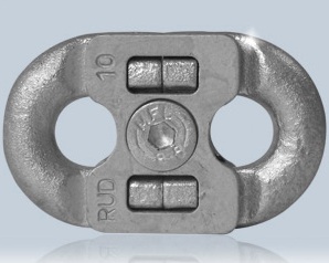 Chaînes - RUD Chains | Entecom